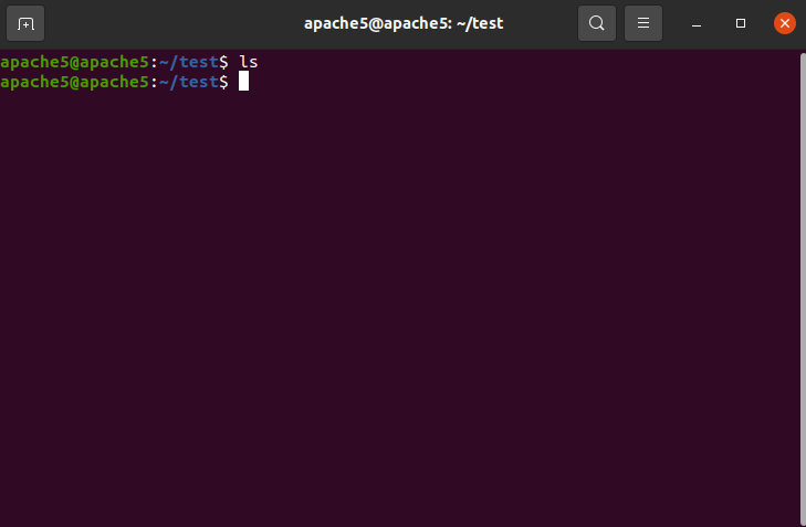 Chapter2.3 Systemd에 대하여 — AlOG