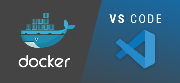 VSCode 도커(Docker)로 docker-compose 사용하여 웹IDE 구축 (lscr.io/linuxserver ...