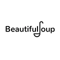 BeautifulSoup | find, find_all