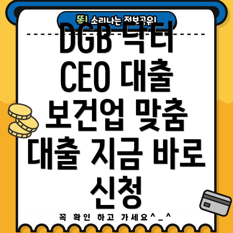 ?scode=mtistory2&fname=https:%2F%2Fblog.kakaocdn.net%2Fdn%2FbEnsNH%2FbtsLeCNZsOu ...