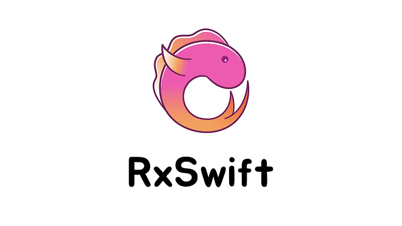 | RxSwift | 2. Disposable, Subjects, Relay — 수오재