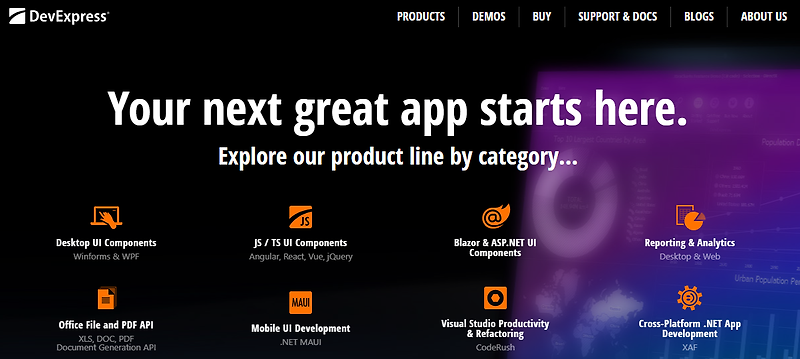Devexpress GridView cell old value, new value 체크하기