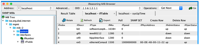 Must-Have Tools for Network Engineers