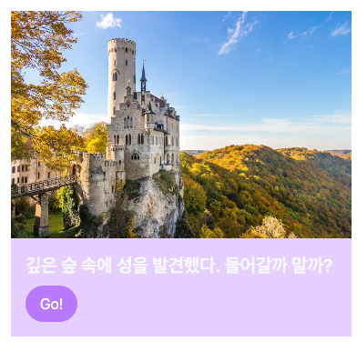 [Tailwind CSS] nextjs is missing required "width" property & Error: Invalid src prop "" on `next ...