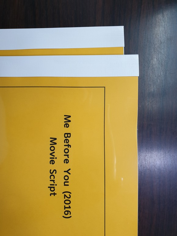 영화/미드대본(Movie Script) 자료 몰 :: The Super Mario Bros. Movie (2023) 슈퍼마리오 ...