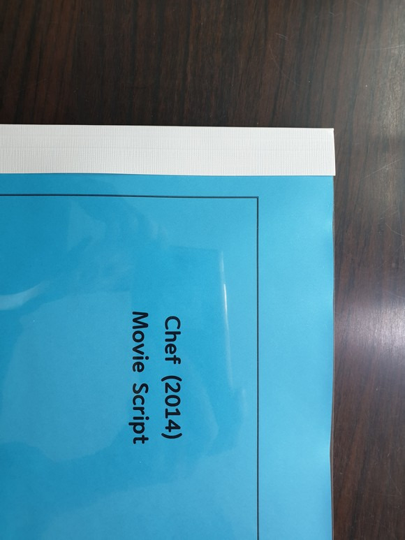 영화/미드대본(Movie Script) 자료 몰 :: The Matrix (1999) Movie Script 매트릭스 한글대본 ...