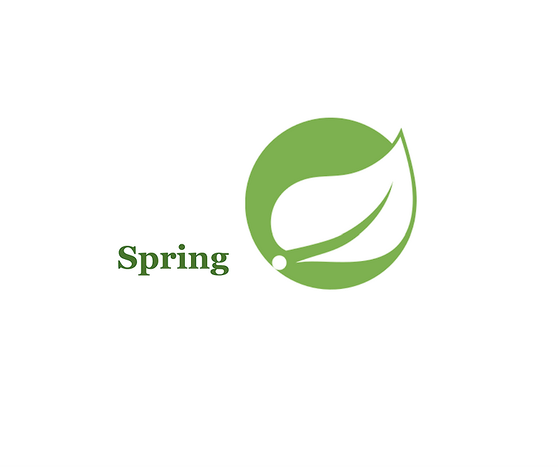 [Spring] Dispatcher-Servlet의 동작 과정을 알아보자. — devrepo