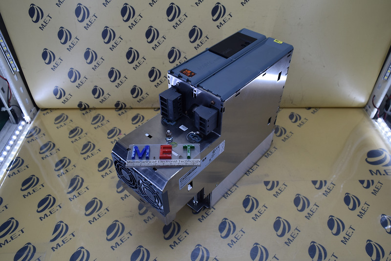 [POWER SUPPLY] B&R 8B0P0440HW00.000-1 /구매 수리 단종품지원 / (주)엠이티