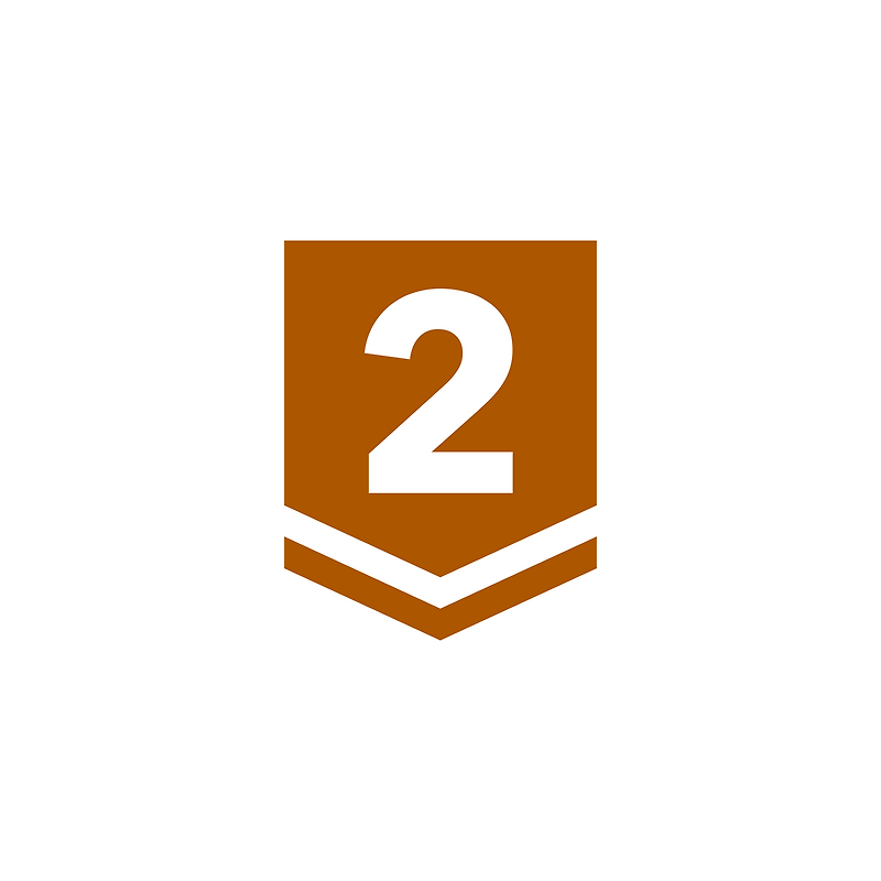 [백준/Python] Bronze II #2864 5와 6의 차이