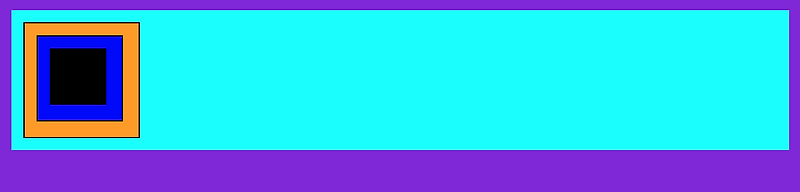 border와 border-style