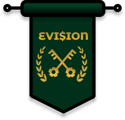 EVI$ION 겨울방학 코테스터디 1주차 과제