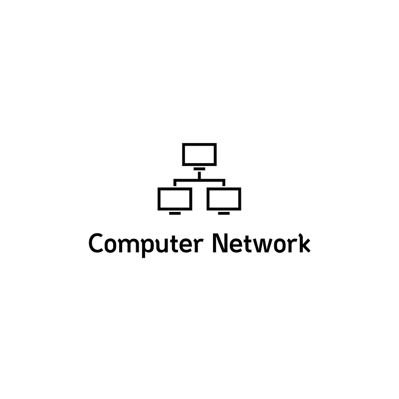 [Network] CORS (Cross Origin Resource Sharing)
