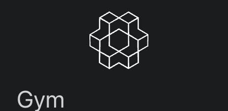 [RL-PyTorch] Policy gradient method, REINFORCE algorithm