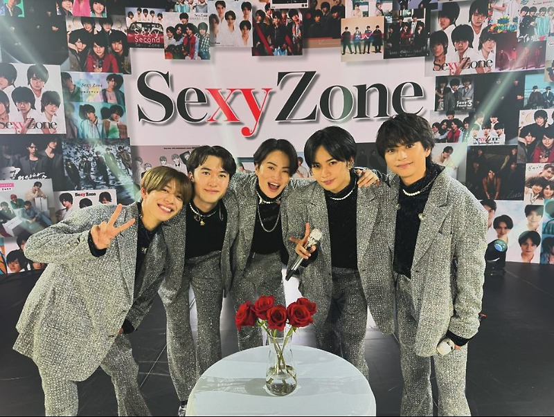 キャラメルドリーム