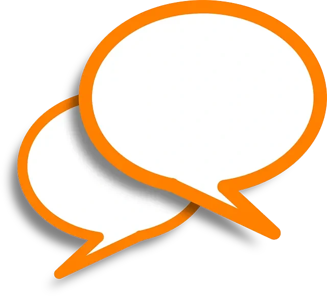 가정에서 시작하는 토론 문화: 부모의 역할과 방법 :: laeon 님의 블로그