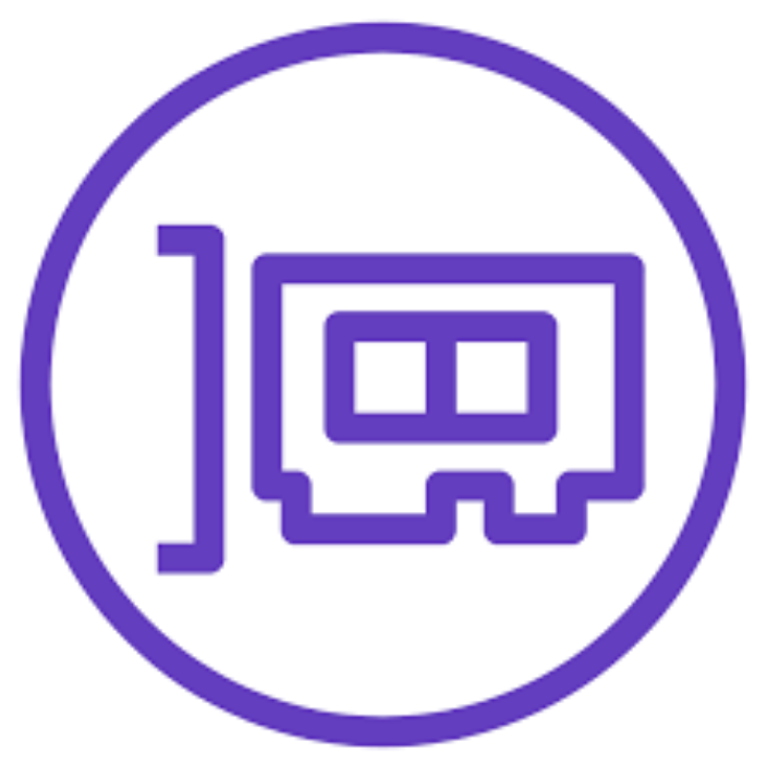 [AWS Network] Transitive and non-transitive scenarios