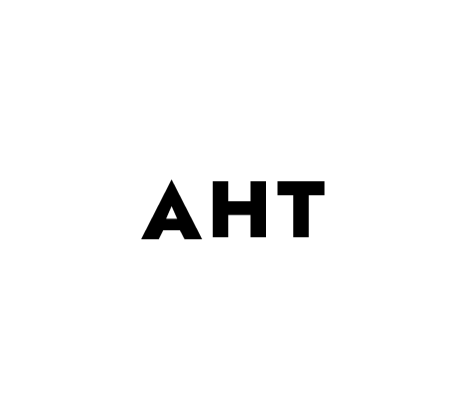 Let's learn about Aha Token, a coin knowledge industry platform in Korea.