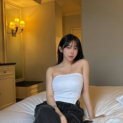 권도연 | Kwon Do-yeon - SOOP과 유튜브에서 활동하는 인터넷 방송인.