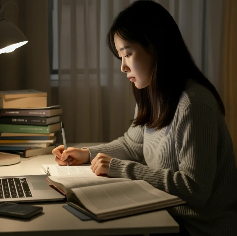 포토샵 자격증 취득 전략: GTQ부터 ACP까지 완벽 가이드