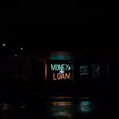 현실적으로 이자 부담을 줄이는 법 (단 1%라도 낮추기) - modoo Rich