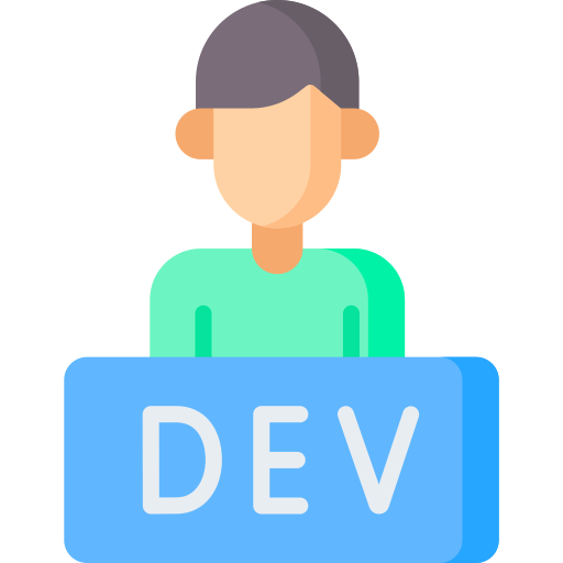 [DB] SQLD 자격증 요약 내용 필기 정리