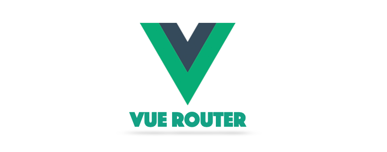 Vue Cli 4.x (Vue3)에서 vue-router 사용하기