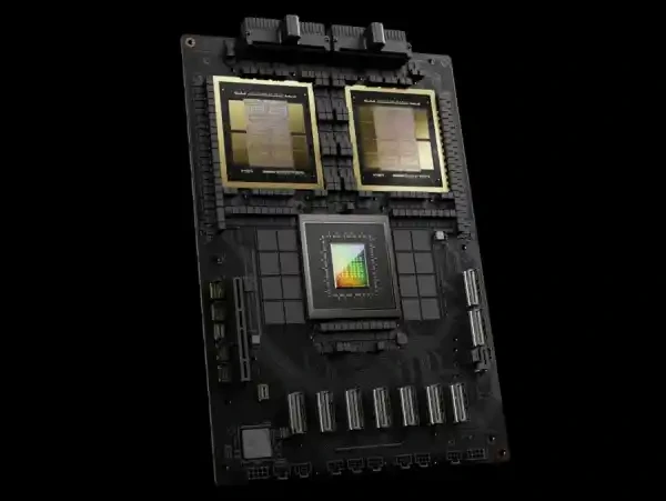 AI 추론 기술 경쟁 - 엔비디아, AMD 구글 그리고 Untether AI