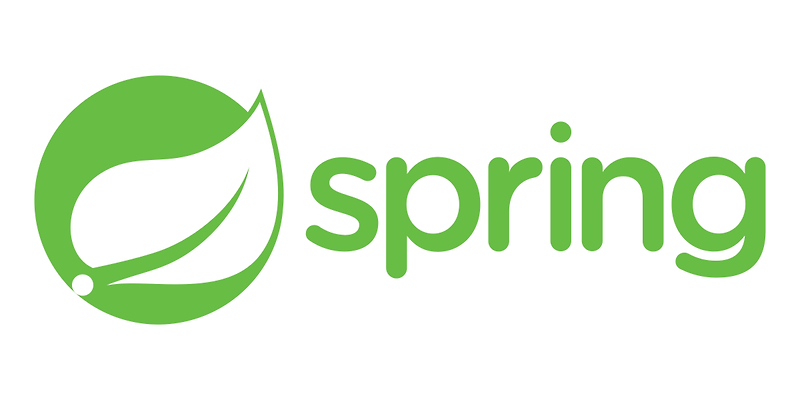 [Spring] Spring Boot, REST API, Oracle, MyBatis, Mapper, DTO 간의 상관관계(?)