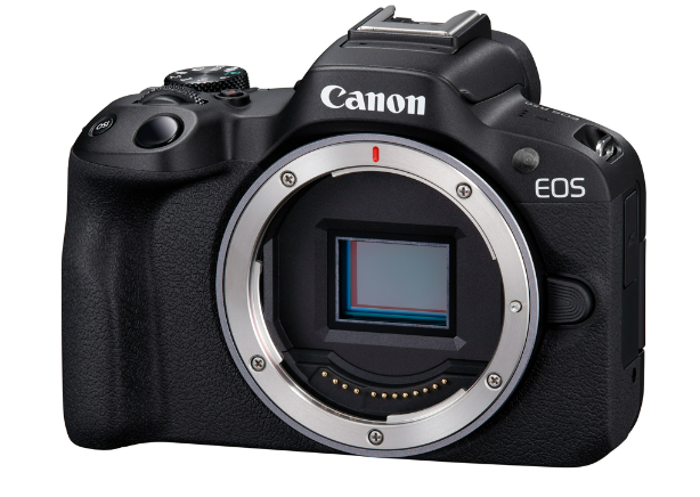 EOS R50 vs ZV-E10 상세비교 : 가격, 스펙, 렌즈, 후기 - 리얼리뷰