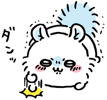 [백준] 12919번: A와 B 2 파이썬