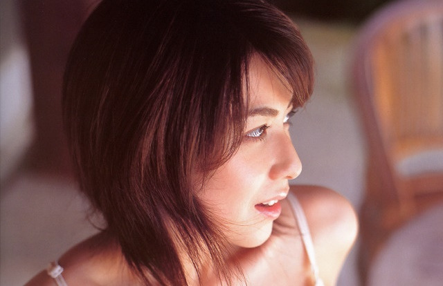 Atsuka Miura (아츠카 미우라)