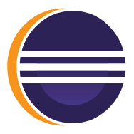 [Eclipse] e(fx)clipse 설치하기