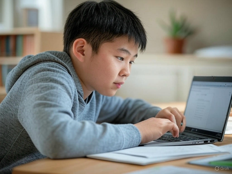 Mastering Efficient Learning with Google NotebookLM: Secrets to Boost ...