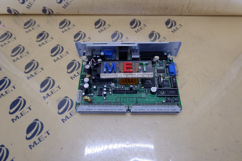 [BOARD] EMB-2100T REV.3B /구매 수리 단종품지원 / (주)엠이티