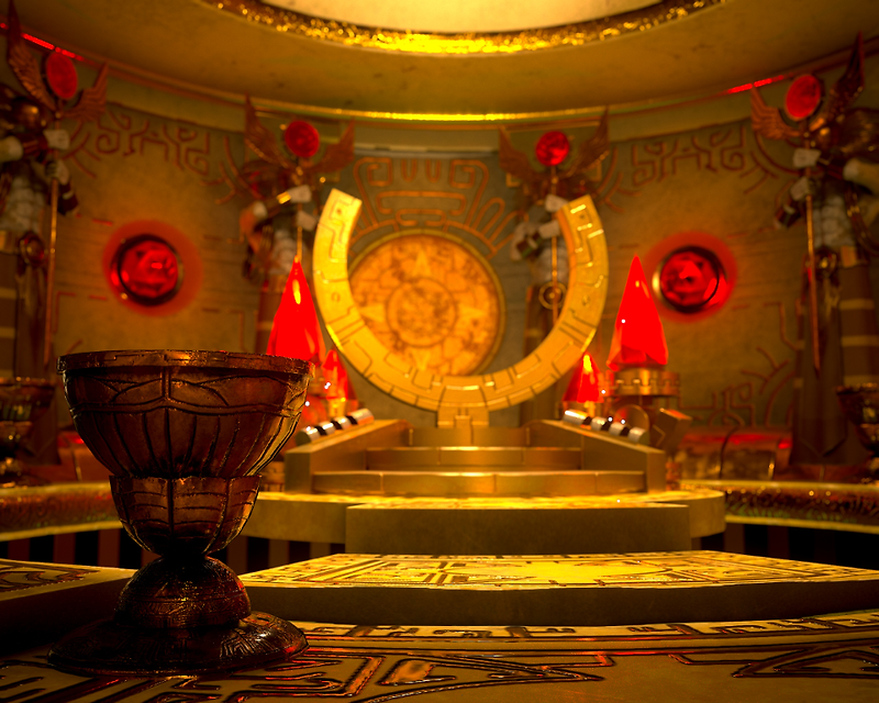 대전유니티학원에서 C# 언어부터 모바일, PC 나만의 게임 만들어보자!