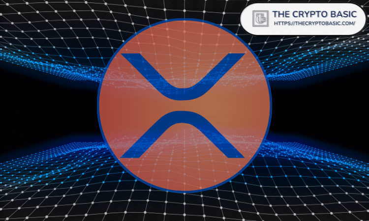 Ripple 이사, XRP Ledger가 모든 Hidden Road Prime Brokerage 서비스를 위한 포스트 트레이드 ...