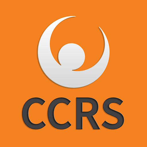 채권금융회사 업무시스템 (edi.ccrs.or.kr)