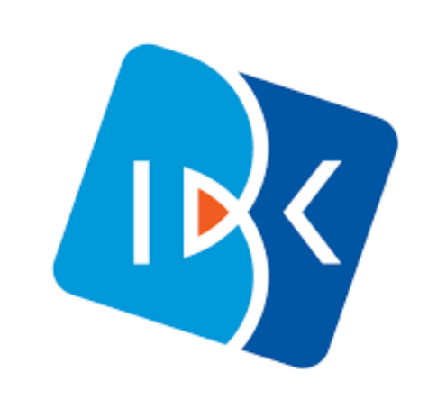 기업은행 사이버 연수원 (https://edu.ibk.co.kr/)