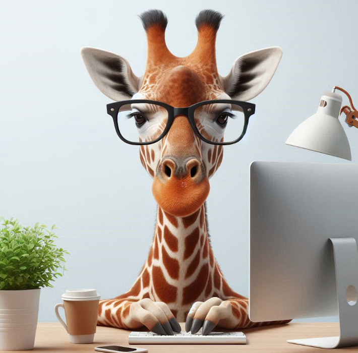 서버 사이드 렌더링 (SSR) Next.js 소개