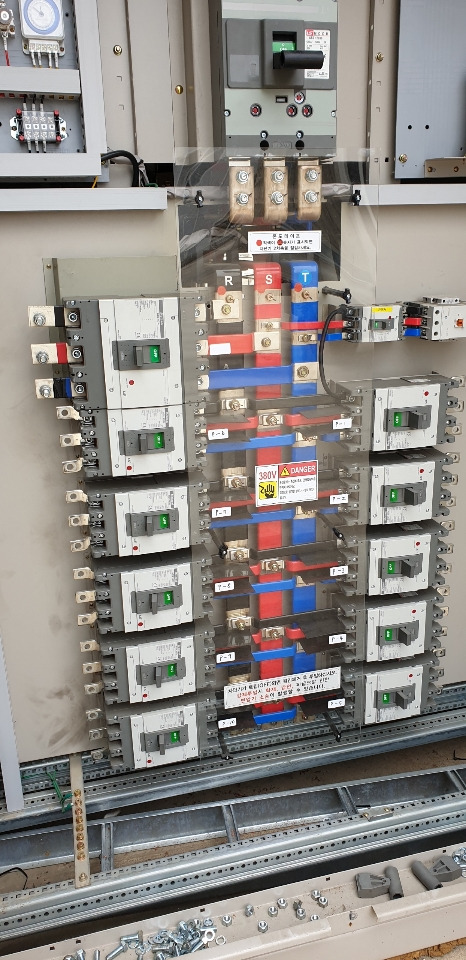 변압기폐기허가업체,절연유폐기허가업체,PCBs폐기허가업체, MOF폐기업체,ASS폐기허가업체,콘덴서폐기허가업체,관리대상기기폐기허가업체,그밖의절연유폐기허가업체,PCBs ...