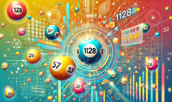 로또 많이 나온 번호 순서 로또1128회예상번호 로또 제외수 로또 복권 1127회 당첨번호 분석
