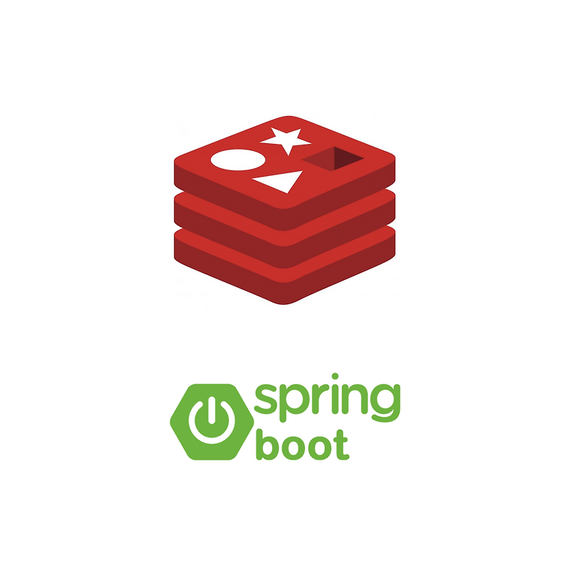 [Redis] SpringBoot와 Redis caching 같이 사용하기 — Codename Cathy