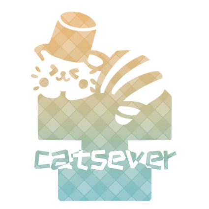 마인크래프트 CatServer 서버 소프트웨어 다운로드