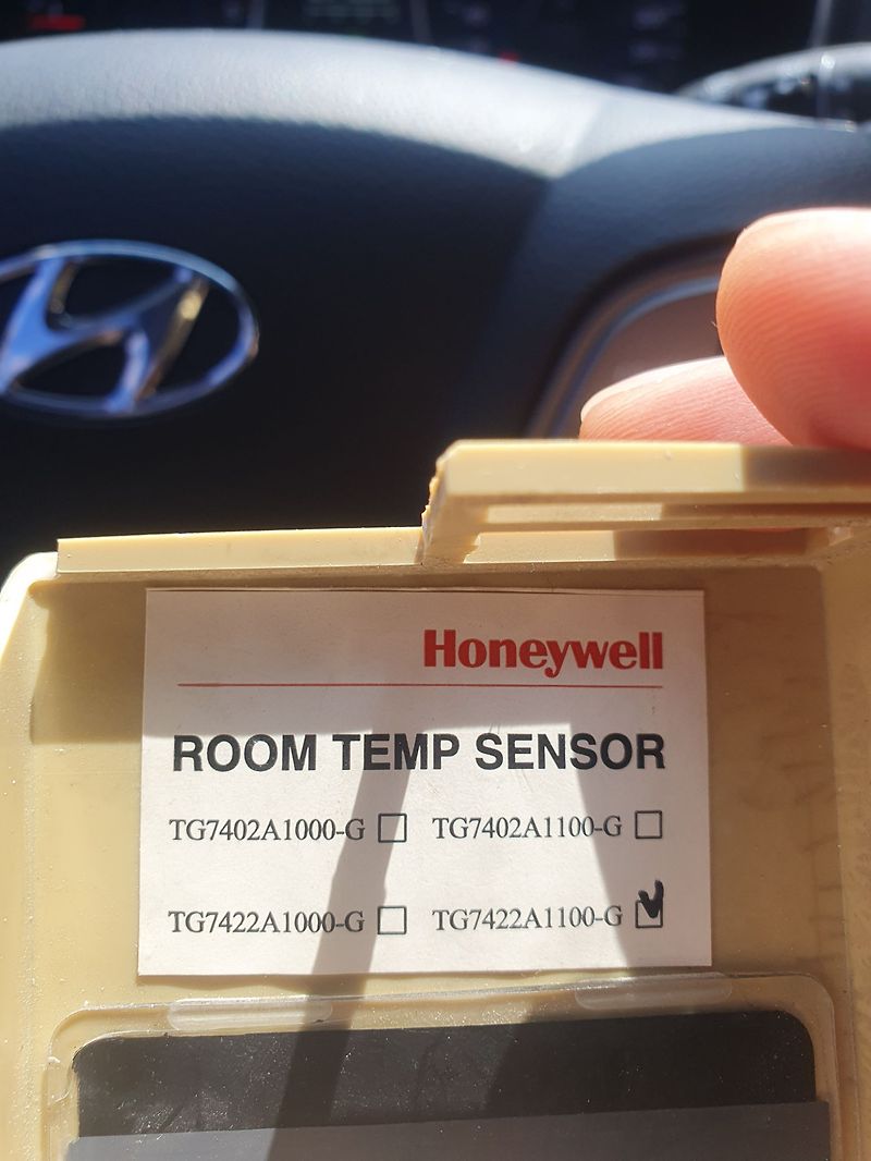 비상통화장치,설명서,eP-10,.eP-300,emergencycall SYSTEM,EMERGENCY,이머전시,비상통화,엘리베이터 ...