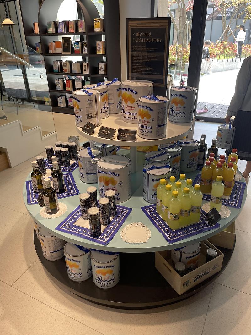 아크앤북 ARC N BOOK