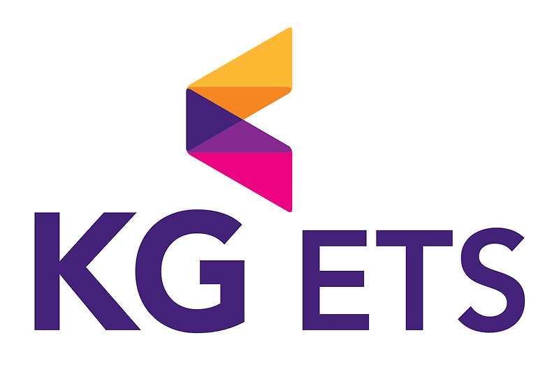 KG ETS, 연일 급등세의 원인은?