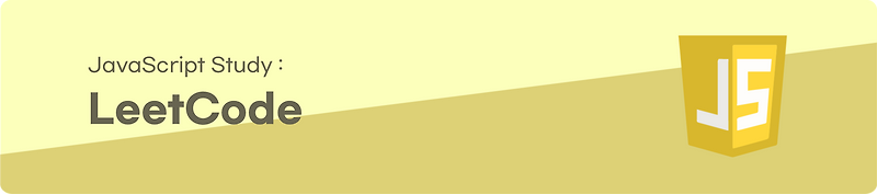 3. Longest Substring Without Repeating Characters