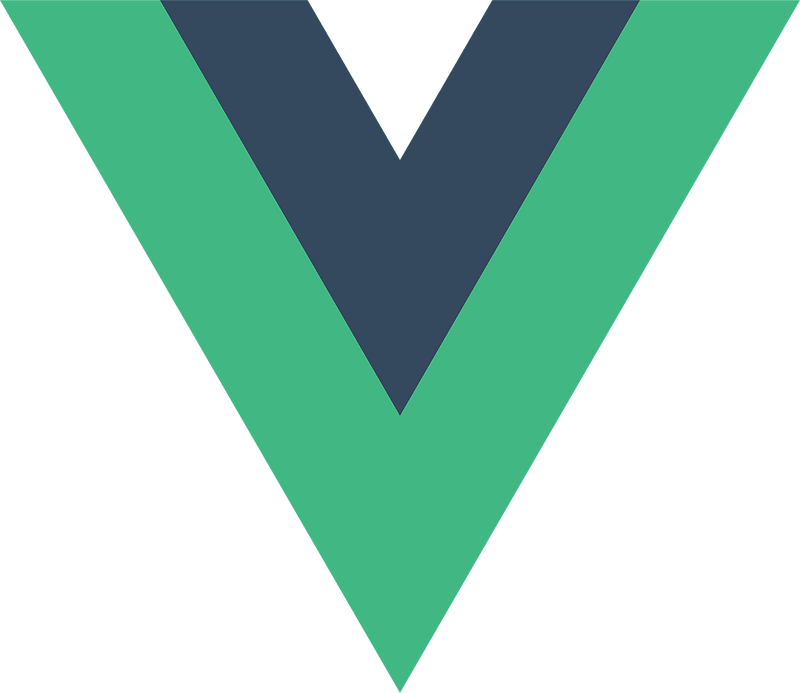 [Vue] Redirected when going ... via a navigation guard.