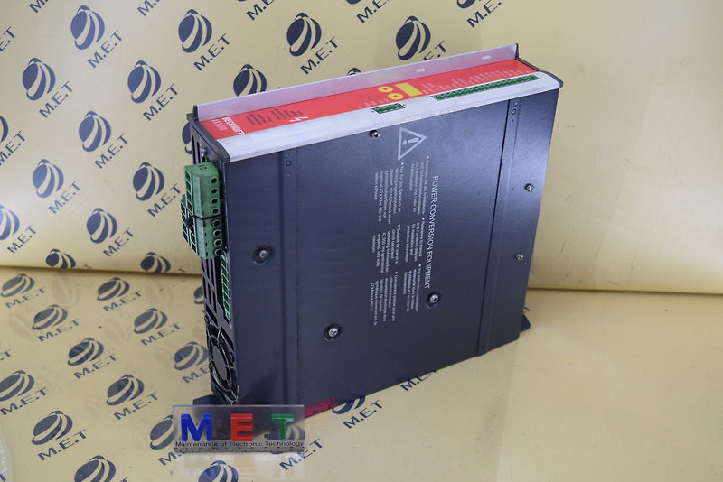 [SERVO DRIVER] BECKHOFF AX2010 백오프 서보드라이브 /구매 수리 단종품지원 / (주)엠이티