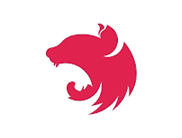 [NestJS][Lambda][DynamoDB] Serverless 구성 + CI/CD